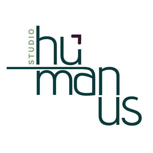 CONTACTANOS - Studio Humanus